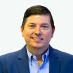 About Us I Pacific Group I Knowledge Process Outsourcing