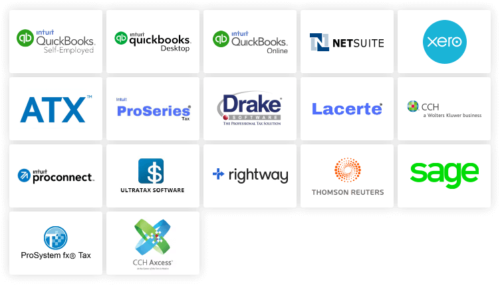 Australia Accounting Services I Pacific Group of Companies