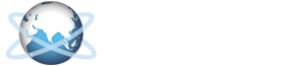 Join Our Team I Pacific Group of Companies