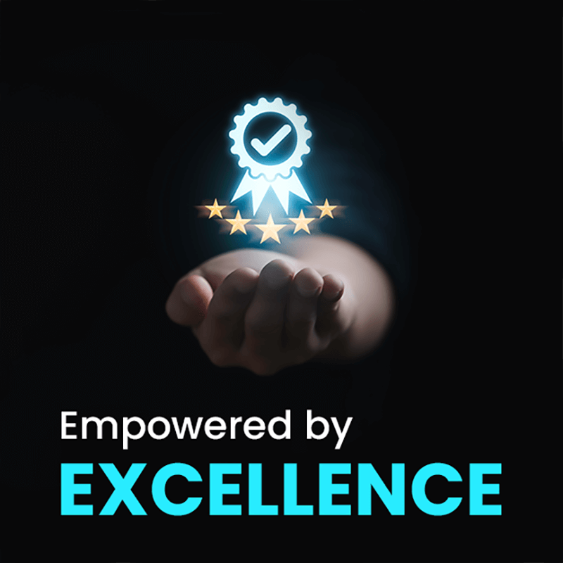 Pacific Group of Companies I Best KPO in Ahmedabad