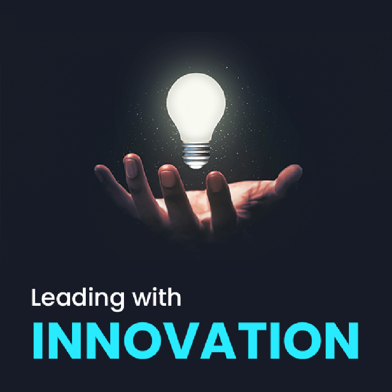 Pacific Group of Companies I Best KPO in Ahmedabad