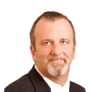 About Us I Pacific Group I Knowledge Process Outsourcing