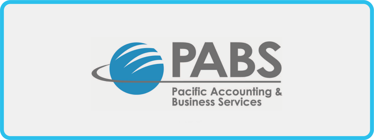 Join Our Team I Pacific Group of Companies
