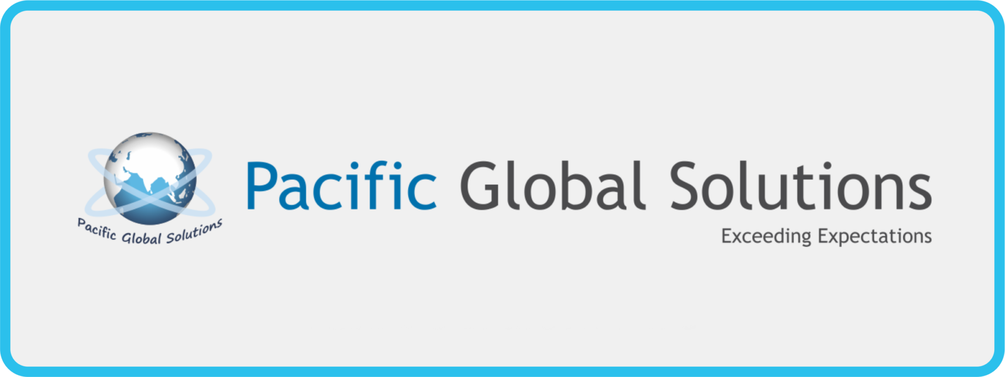 Join Our Team I Pacific Group of Companies