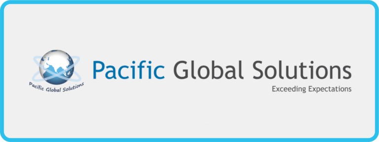 Join Our Team I Pacific Group of Companies
