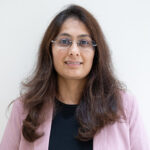 About Us I Pacific Group I Knowledge Process Outsourcing